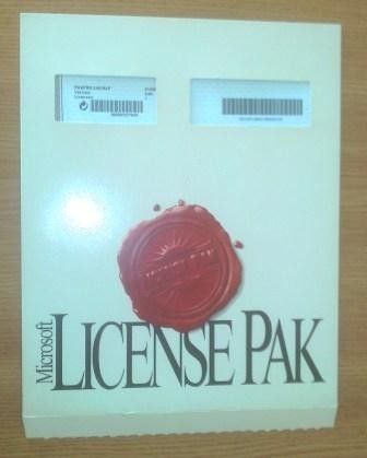 Cecima Windesign 9.0 - jtstandart