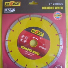 Flex de taiat - Cumpara cu incredere de pe Okazii.ro.