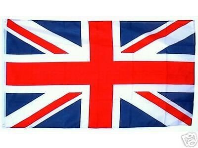 Steag fotbal - Drapel/steag Anglia - Okazii (173909874)